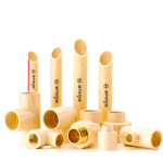Best Pipes And Fitting in Nepal - Kishan Pipes and Fittings