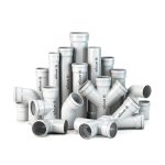 Best Pipes And Fitting in Nepal - Kishan Pipes and Fittings