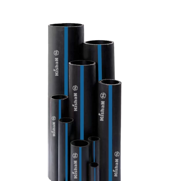 Best Pipes And Fitting in Nepal—Kishan Pipes and Fittings