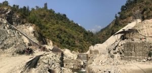 Best Pipes And Fitting in Nepal - Kishan Pipes and Fittings