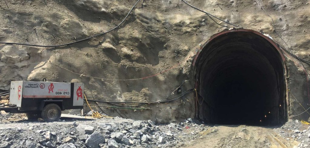 Best Pipes And Fitting in Nepal - Kishan Pipes and Fittings