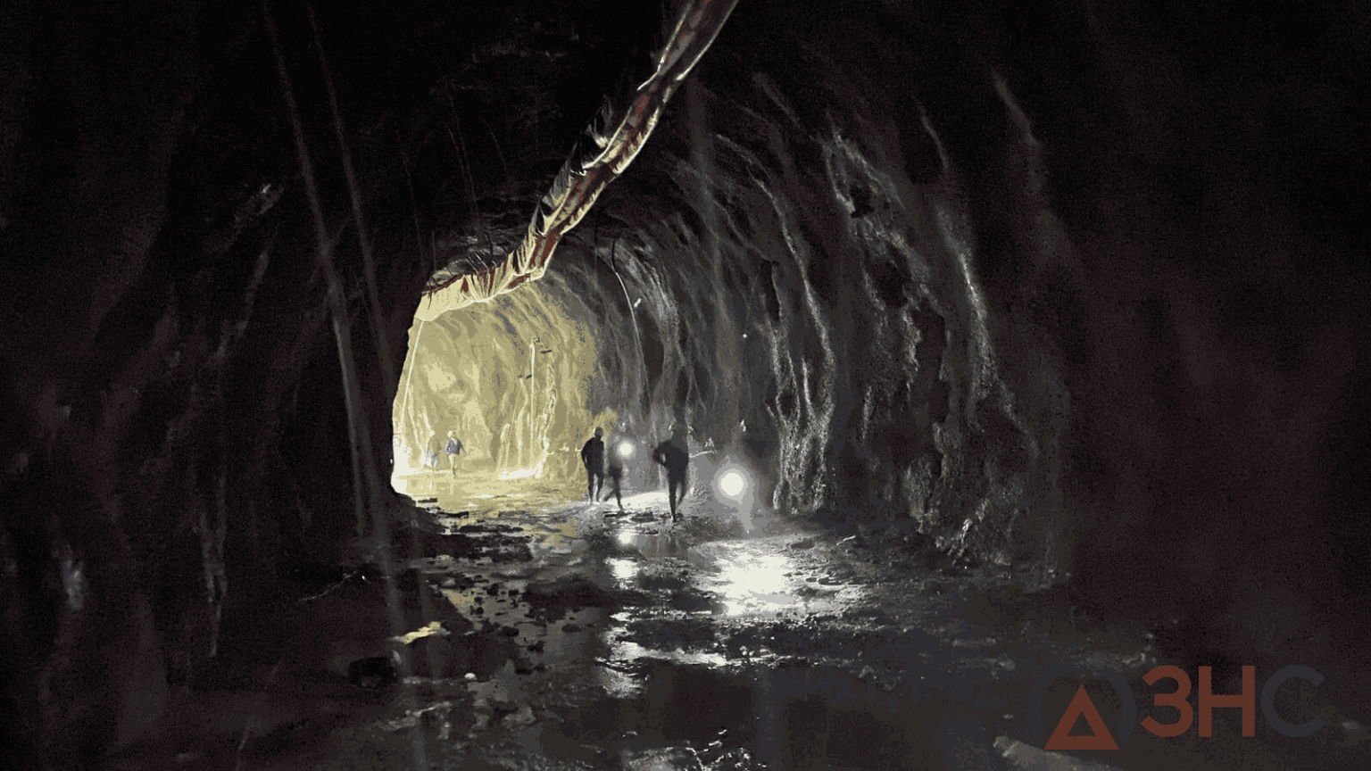 Best Pipes And Fitting in Nepal—Kishan Pipes and Fittings