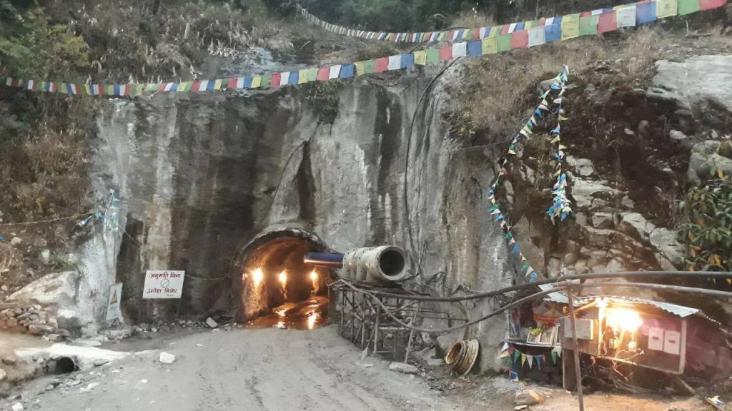 Best Pipes And Fitting in Nepal - Kishan Pipes and Fittings